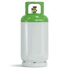 Refrigerant Gases | BOC Gas