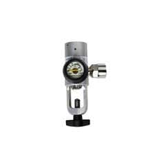 Medical Gas Regulators And Accessories | BOC Gas