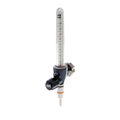 Medical Gas Flow Meters And Accessories | BOC Gas