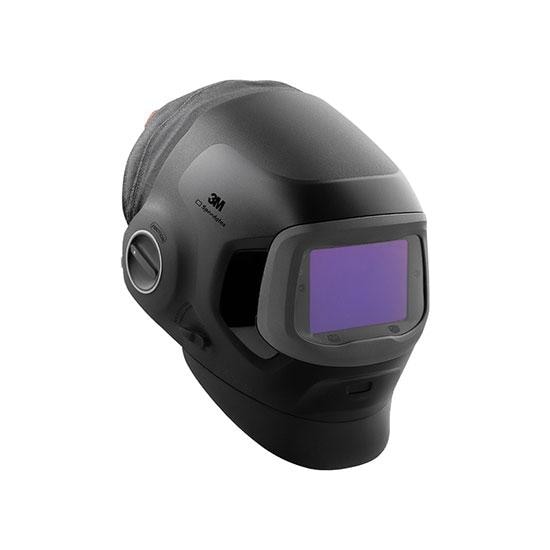 Speedglass Welding 3M Speedglas Welding Helmet 9100 W 9100X ADF