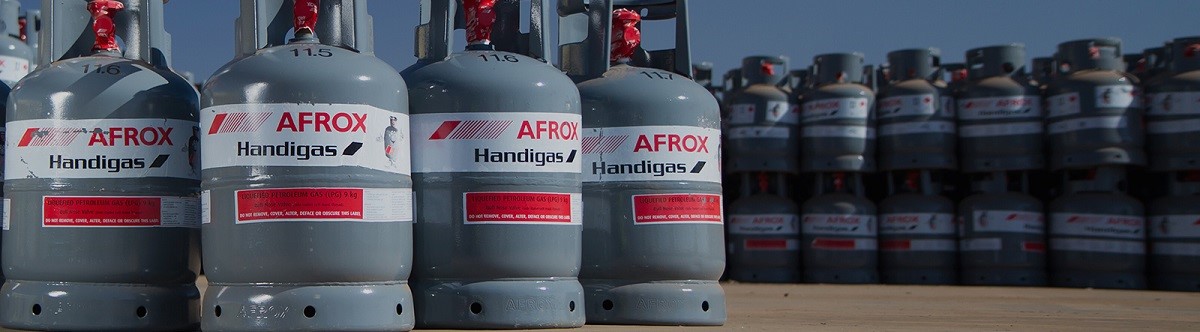 Afrox eShop Botswana: Buy gas, welding and safety products online