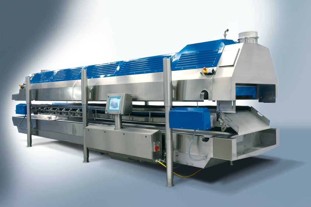 Food_List_Materials_Cryoline