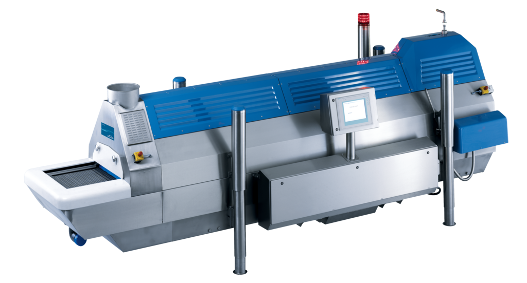 Food_List_Materials_Cryoline