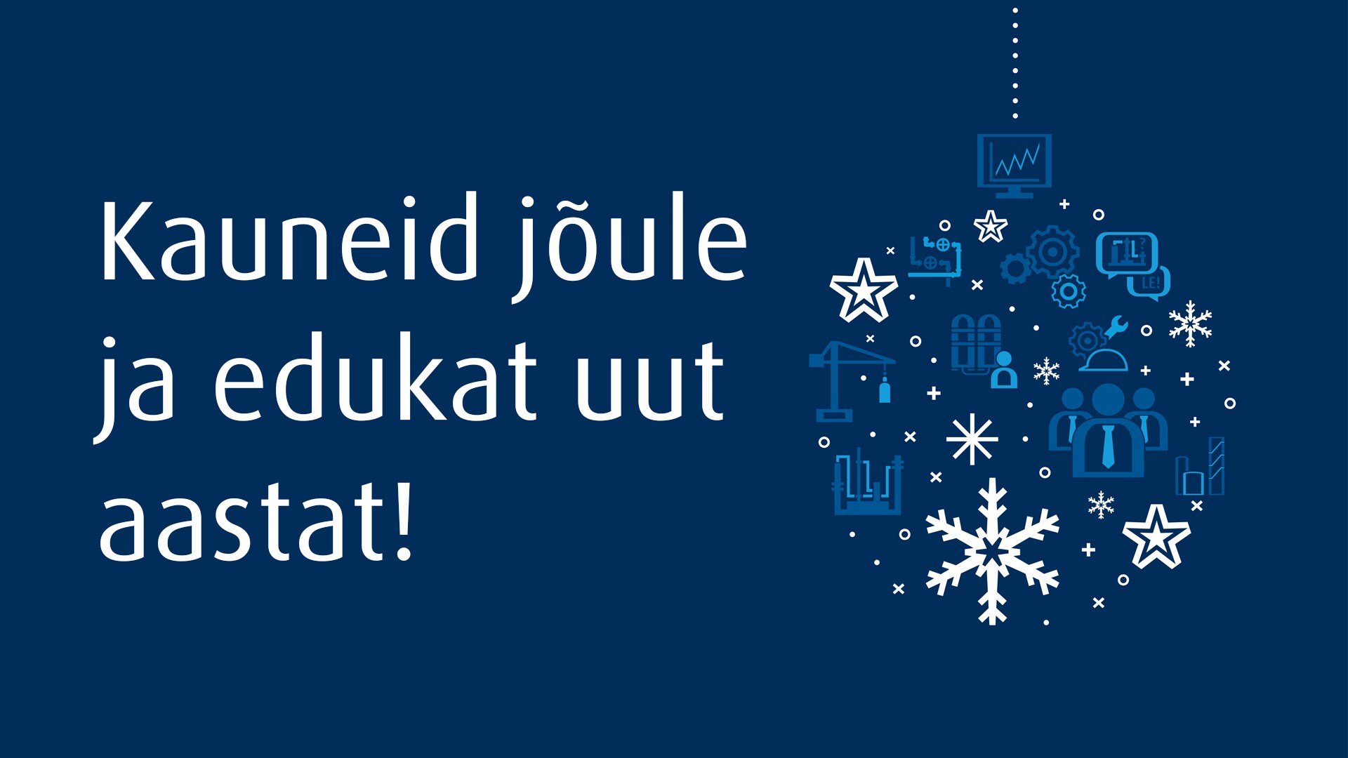 Gaasid ja tarvikud Linde e-poest