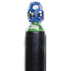 Shielding Gases | Finland Industrial Gas Store