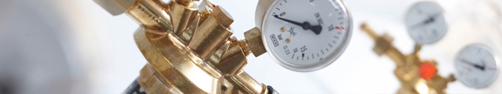 Equipment & Accessories | Linde HKO eShop