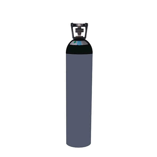 Nitrogen Gas Cylinder Sizes Lab Tech Plastic,Metal Nitrogen Cylinder,