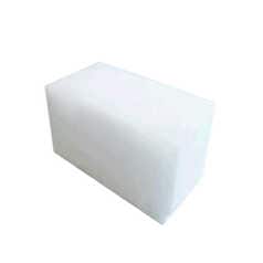 Dry Ice | Linde HKO Limited | Leading global gases provider