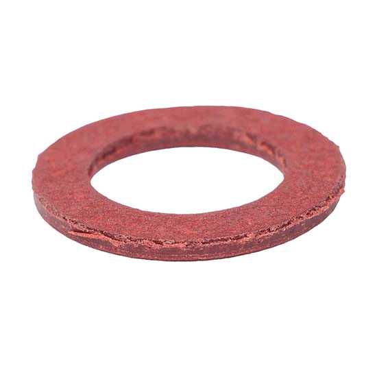 Gas Arc Co2 Fibre Washer (Regulator Inlet Stem) BOCRSP06 | Industrial ...