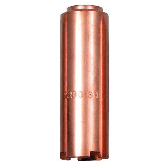 Propane Heating Nozzle 3H | Industrial Gas, Equipment & Accessories ...