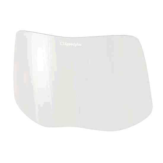 Outer Protection Plate 9100 Scratch+ | Industrial Gas, Equipment ...
