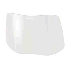 Outer Protection Plate 9100 Scratch+ | Industrial Gas, Equipment ...