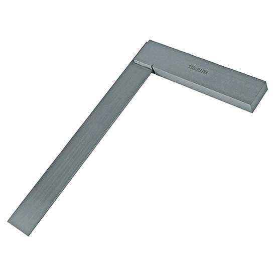 Engineer's Square 225mm (9in) | Industrial Gas, Equipment & Accessories ...