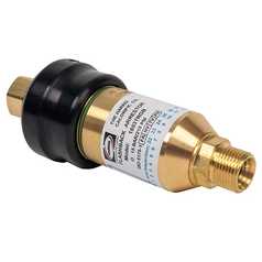 Flashback Arrestors | Industrial Gas, Equipment & Accessories | Ireland ...
