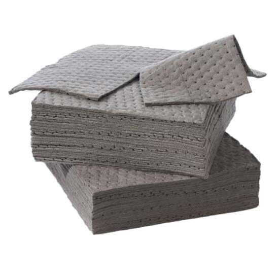 Maintenance Pads 100/Bagged SK-15-107B | Industrial Gas, Equipment ...