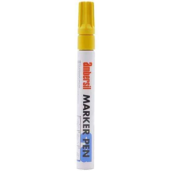Paint Marker Pen | Industrial Gas, Equipment & Accessories | Ireland ...