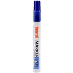Paint Marker Pen | Industrial Gas, Equipment & Accessories | Ireland ...