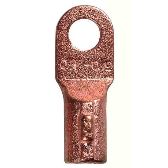Cable Lug Hammer-On 70mm (660A) | Industrial Gas, Equipment ...