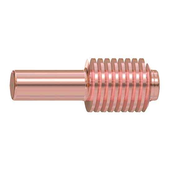 Hypertherm 220669 Electrode (Pack of 25) | Industrial Gas, Equipment ...