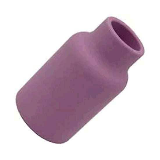 Ceramic Nozzle 1/2inch | Industrial Gas, Equipment & Accessories ...