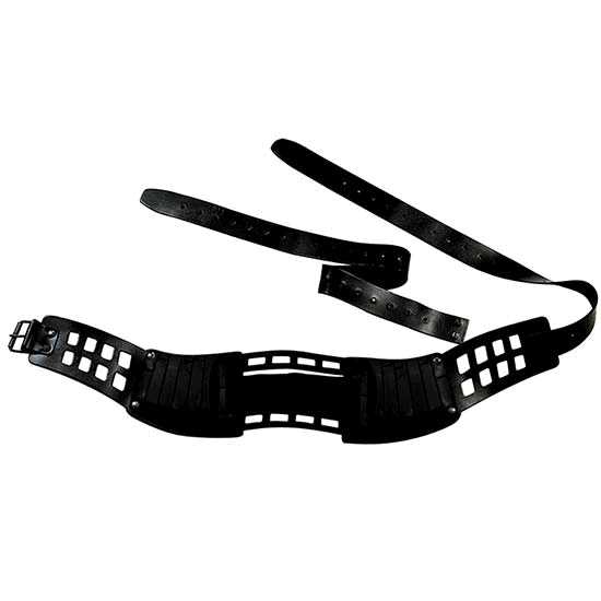 3M Speedglas 835000 Adflo Belt | Industrial Gas, Equipment ...