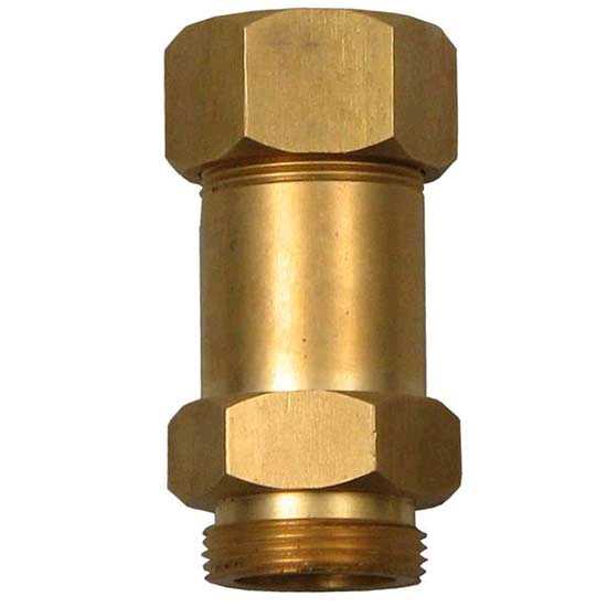 Propane Heating Nozzle Phnm | Industrial Gas, Equipment & Accessories ...