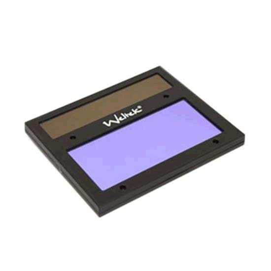 Auto Darkening Lens Unit | Industrial Gas, Equipment & Accessories ...