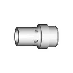 Binzel 014.0261 Gas Diffuser MB36 Std | Industrial Gas, Equipment ...