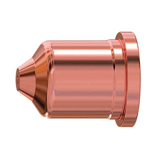 Hypertherm Nozzle Duramax/Duramax Lock 45A | Industrial Gas, Equipment ...