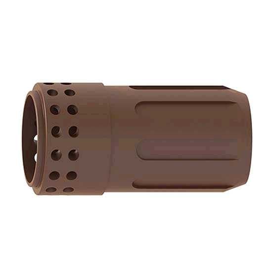 Hypertherm Swirlring Duramax +Lock 10-85A | Industrial Gas, Equipment ...
