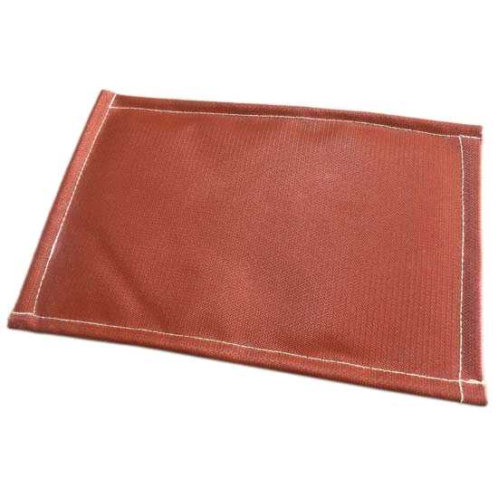 Thermosafe Pad | Industrial Gas, Equipment & Accessories | Ireland BOC Shop