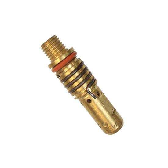 Tweco Eliminator Gas Diffuser El54SW | Industrial Gas, Equipment ...