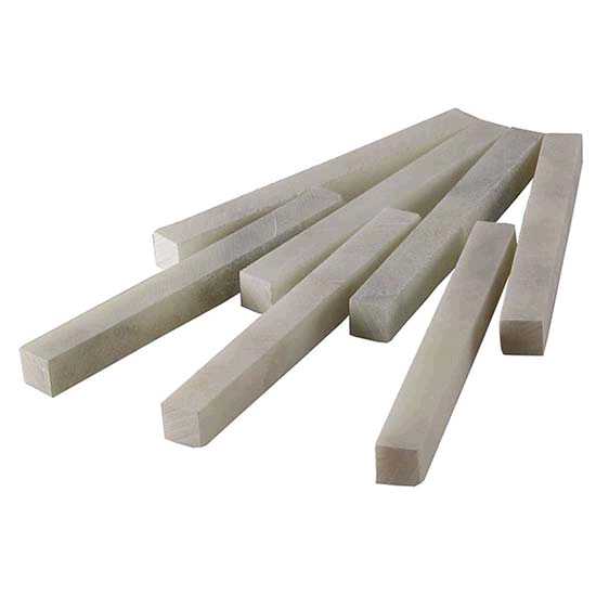 French Chalk Squares Box-50 | Industrial Gas, Equipment & Accessories ...