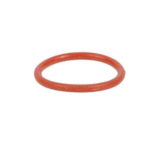 ESAB Plasma O-Ring 60A | Industrial Gas, Equipment & Accessories ...