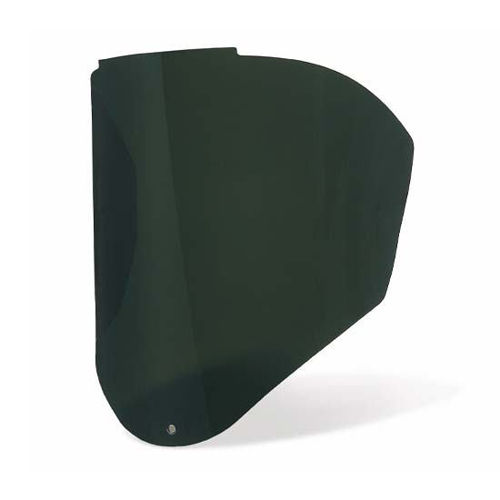 Honeywell Bionic Face Shield Replacement Visors | BOC Shop Ireland