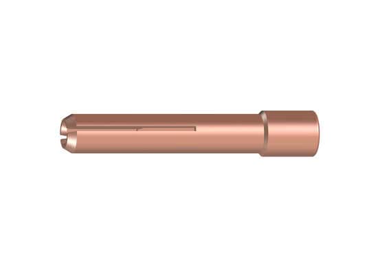 BOC TIG Collets (WP9/20) | Industrial Gas, Equipment & Accessories ...
