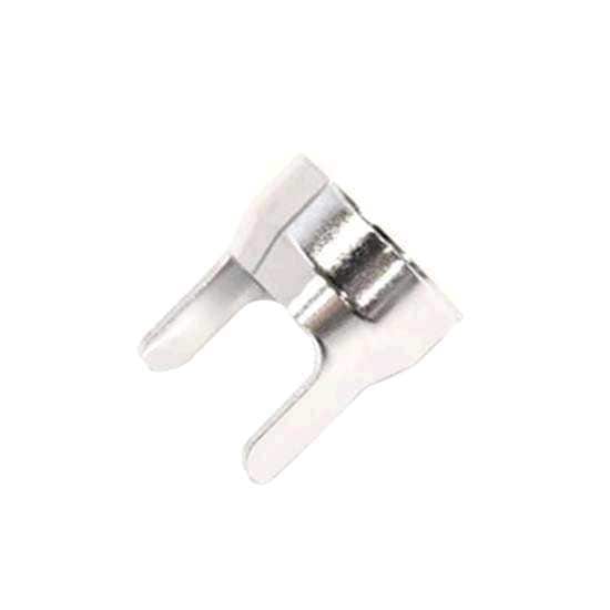 Jasic PT60 Stand Off Guide (60432) | Industrial Gas, Equipment ...