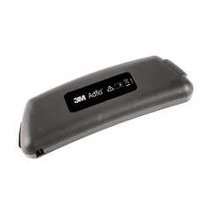 3M Adflo Li-Ion Battery Std 837630 | Industrial Gas, Equipment ...