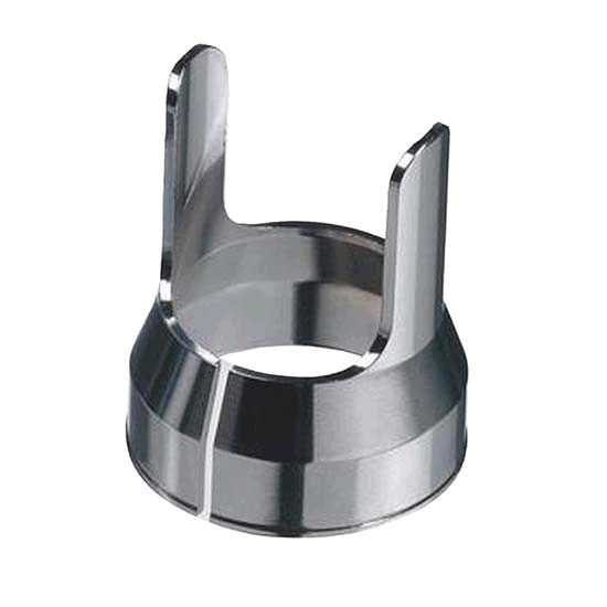 Stand Off Guide For One Torch 9-8281 | Industrial Gas, Equipment ...