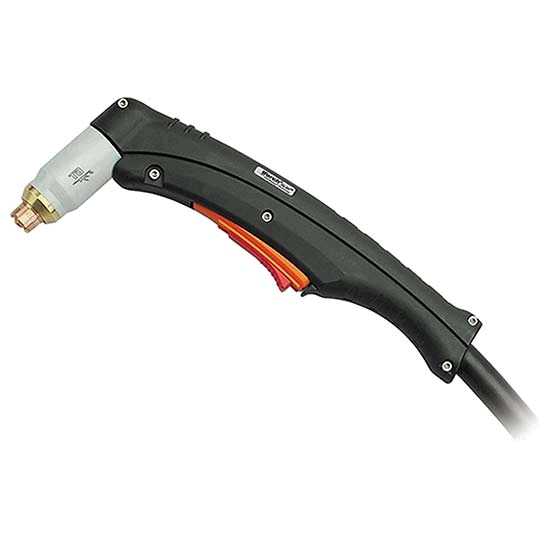 Plasma Torch SL100 6.1Mtr 7-5206 | Industrial Gas, Equipment ...