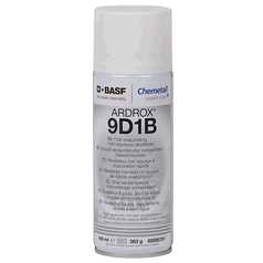 Ardrox 9D1B Developer Aerosol | Industrial Gas, Equipment & Accessories ...