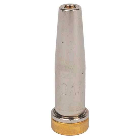 Lincoln Cutting Nozzle VVC | Industrial Gas, Equipment & Accessories ...