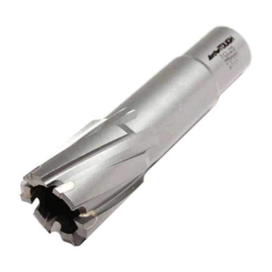 JEI Turbo Tough TCT Short Series Cutter | Industrial Gas, Equipment ...
