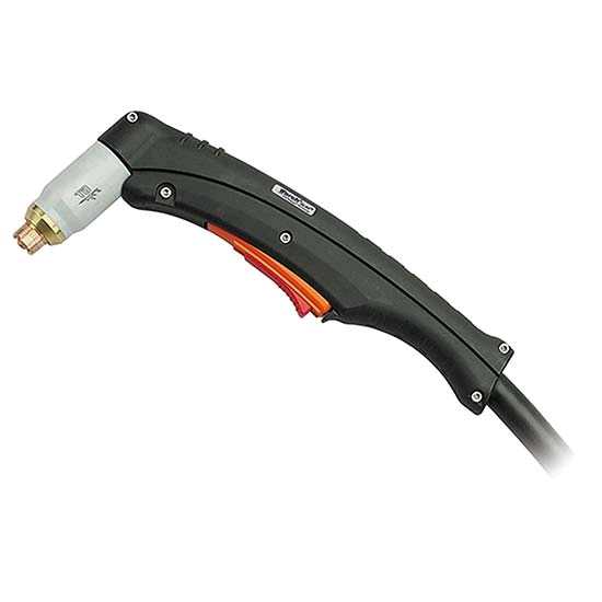 Plasma Torch SL60 6.1Mtr 80Amp 7-5204 | Industrial Gas, Equipment ...