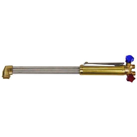 Cutting Torch NM 18/90 040411 | Industrial Gas, Equipment & Accessories ...