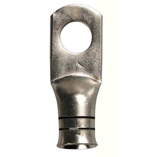 Cable Lug Easy-Fit 50mm (400A) | Industrial Gas, Equipment ...