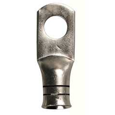 Cable Lug Easy-Fit 50mm (400A) | Industrial Gas, Equipment ...