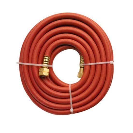BOC Acetylene Hose | BOC Shop Ireland