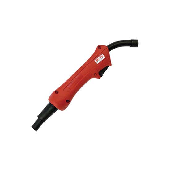 BOC Advance BM 150 MIG Torch | BOC Shop Ireland