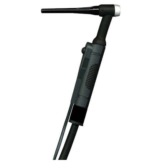 BT 26 Switch & Covered Torch | BOC Shop Ireland